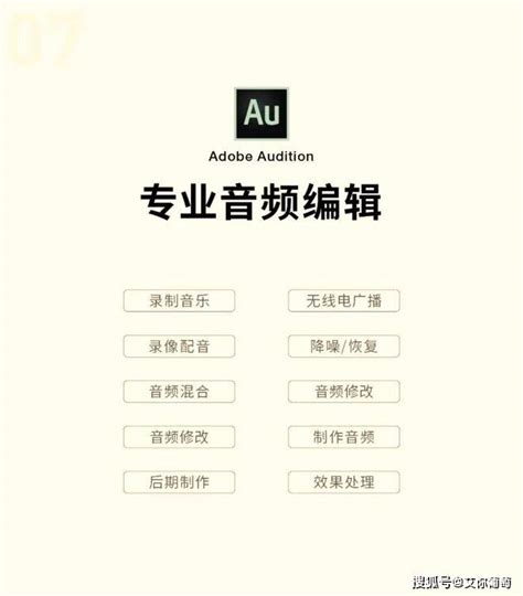 Adobe 2023全家桶永久直接安装下载安装包分享 阿里云开发者社区