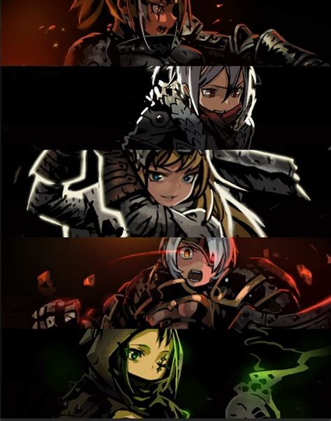 Darkest Dungeon Erotic Mods Page 299 Darkest Dungeon Loverslab