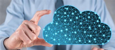 Protecting Your Data On The Cloud Tobin Solutions