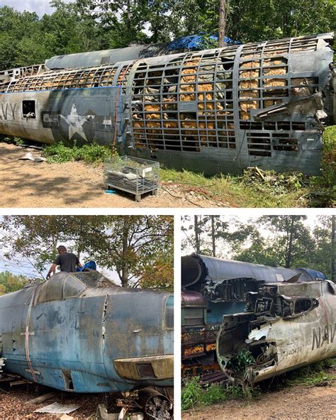 P2v 7lp Neptune 140436 Motoart Planetags