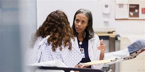 Substance Use Treatment Initiation Rare Following Injection Drug Use Related Hospitalizations In