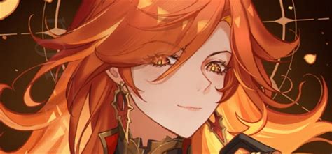 原神火神玛薇卡培养攻略 原神火神玛薇卡怎么培养92下载站