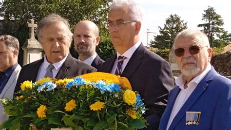 Hommage à Vincent Accetta Midilibrefr