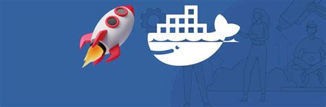 Introduction To Docker Trusted Registry Itgix