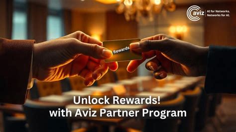 Aviz Networks On Linkedin Avizpartnerprogram Networking Partnerships
