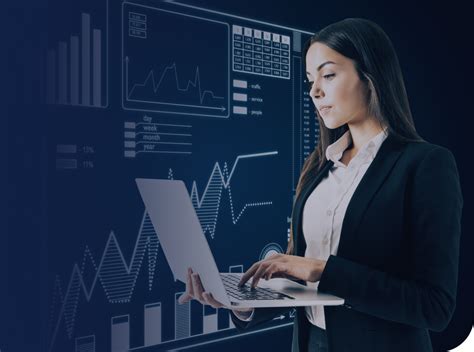 Boomdata Leading Agile Data And Analytics Services In Australia
