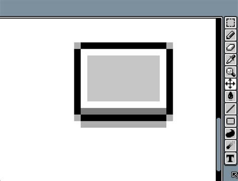 Aseprite V1 3 10 And V1 3 11 Beta Aseprite Blog