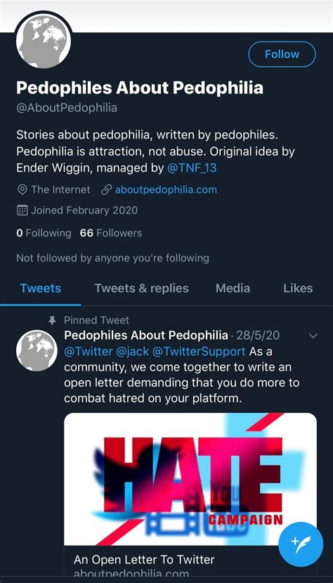 Ano Nymo Ano Nymo Twitter