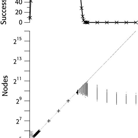 Horizontal And Vertical Cuts Reprinted With Permission From 10