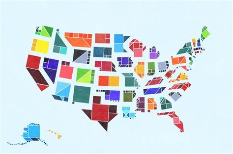 Shape Map How To Impart A Shape Map Excel E Maps Tutorial Bank2home