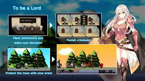 Hentaireviews Game My Territory Was Witches Island Eporner