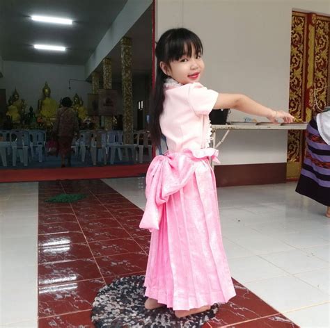 ช็อต เด็ด Ep 38 ตอนจบ ปีศาจราตรี Shadow Love 2025 ชื่อเรื่อง ปีศาจราตรี ชื่ออังกฤษ