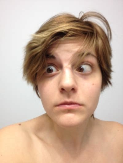 Post 68487989368 Marys Tumbex