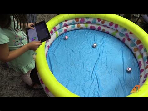 Snakes Robots And Books Aerotech News Edwards AFB