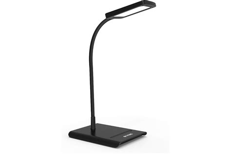 How Much Wattage Does A Lamp Use CitizenSide