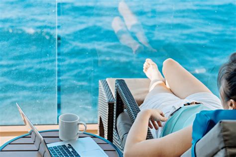 Hidden Dangers At Sea Sexual Assault Awareness On FL Cruise Ships