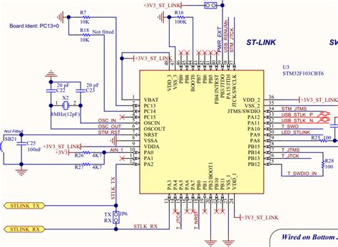 B L072z Lrwan1 Power Consumption · Issue 174 · Grumpyoldpizza