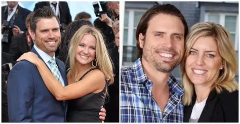 Who Is Joshua Morrow Joshua Morrow Age Wife Net Worth And Much More Gossips Diary