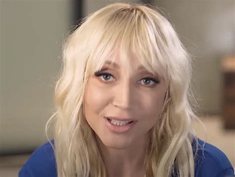 Я никогда не поддерживала РФ Орбакайте с громким заявлением обратилась к властям Латвии