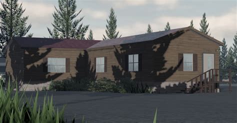 Feedback On Terrain And Buildings Creations Feedback Developer Forum