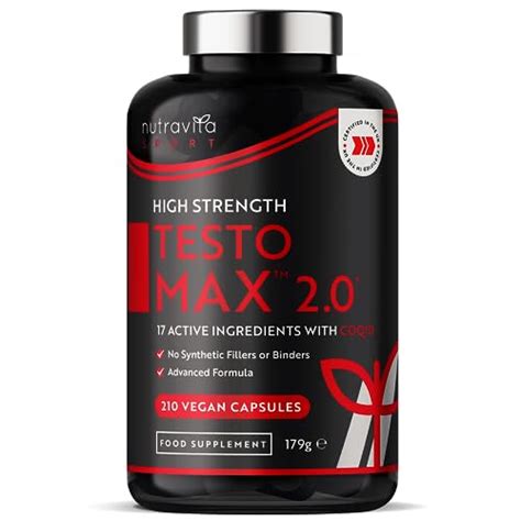 Test Boost Max For Men Testboostmax Testbooster Testosterone Booster Supplement Where To Buy