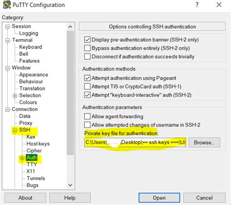 Azure Create A New Linux Vm And Connect To Using Ssh