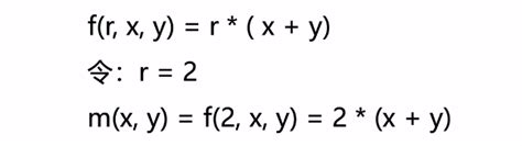 Kotlin 内置类型函数六 Enmalvi