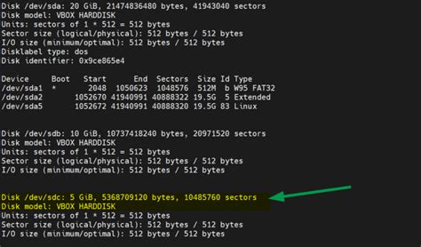 How To Increase Lvm Partition Size In Linux