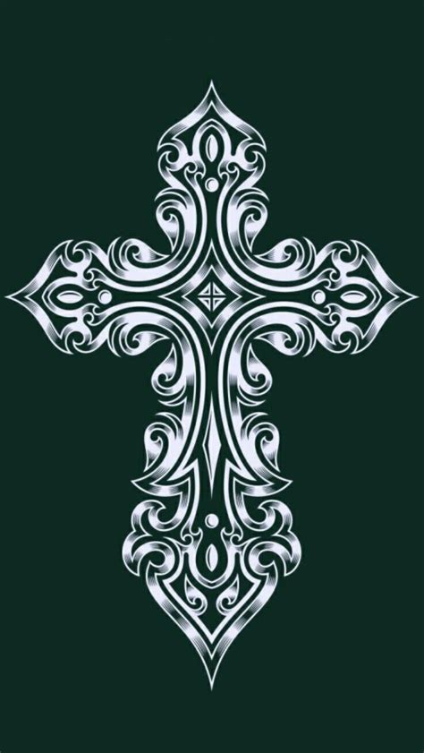 Misha Cross Model Ddf Network Magazine Gray Eyes Misha Cross