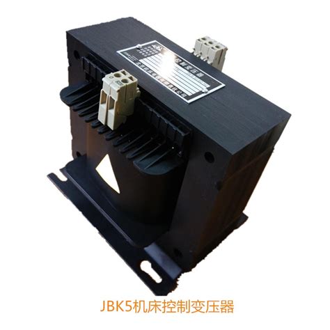 产品展示 北京机床电器有限责任公司