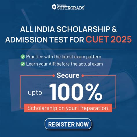 Important Logical Reasoning Questions For Cuet With Answers 2026