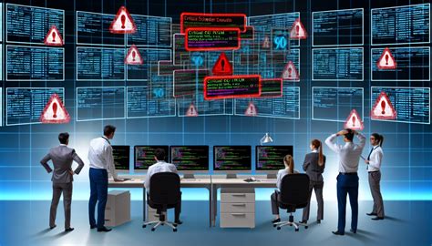 microsoft patches 90 vulnerabilities addresses critical ntlm and task