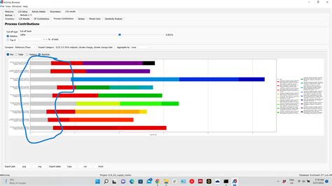 Rest Info · Issue 789 · Lca Activitybrowseractivity Browser · Github