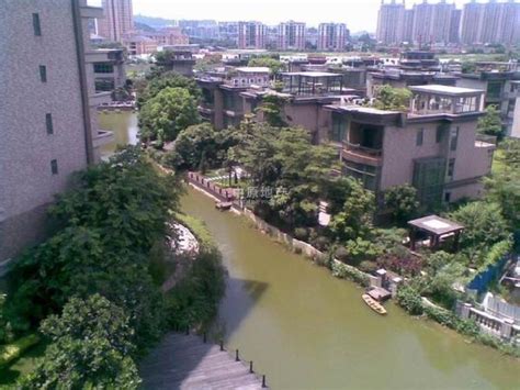 广州珊瑚湾畔珊瑚湾畔珊瑚湾畔别墅第2页大山谷图库