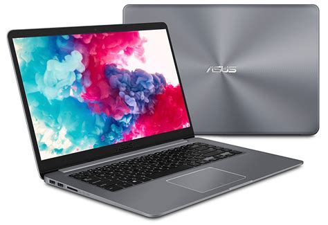 ASUS VivoBook S S I U GeForce MX Full HD X IPS GB