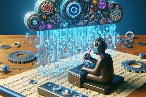 Transcription Api Automate Audio To Text Conversion With Ai Technology