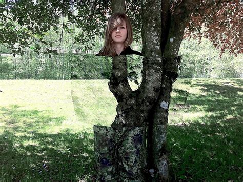 Invisibility Cloaks Are Not Just Possible But Are Becoming Reality Big Think