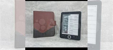 Dexp Moon L3 экран с LED подсветкой 4GB купить в Черняховске с ...