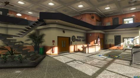 Make Custom Fivem Script Scripts Esx Gta Qbcore Fivem Dev Mlo Roleplay By Jeremyralph