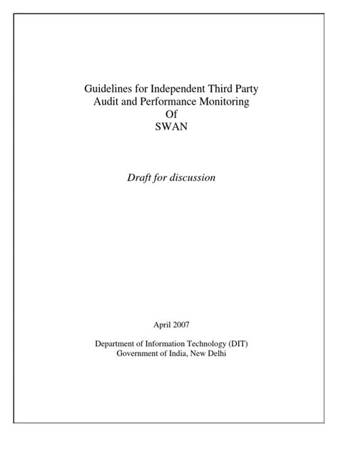 Pdf Tpa Guidelines Dokumen Tips