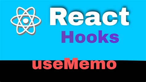 Usememo Hook In Hindi Prodev Learners Youtube