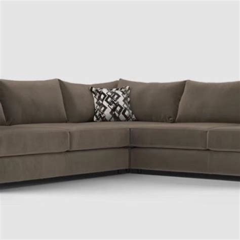 L Shape Corner Sofa Sofology In E4 London For £190000 For Sale Shpock