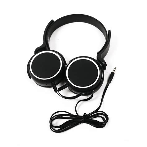 Donner Dek 620 Keyboard 61 Key Piano Keyboard For Beginner Professional