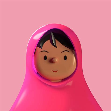 Dashboard Mazer Admin Dashboard