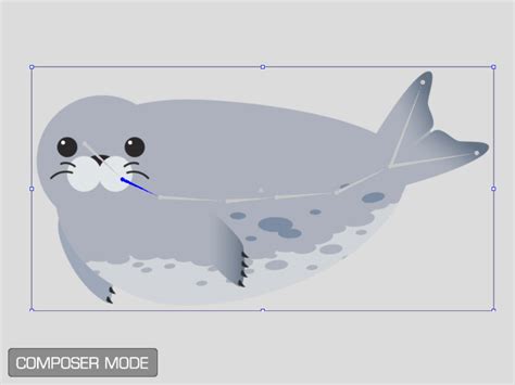 Quick Guide For Creating Spring Effect