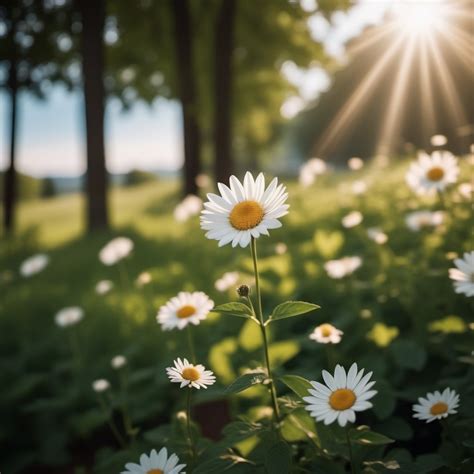 Stable Diffusion Web Image Stable Diffusion Online