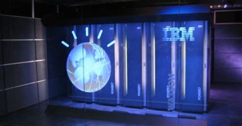 수능 보는 한국형 인공지능 컴퓨터 나온다