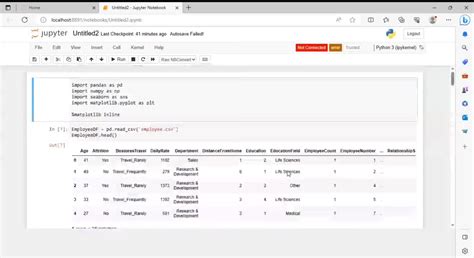 Sneha Jagmalani On Linkedin Connections Task2 Technohacksedutech