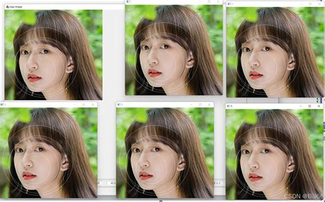 C Stl 容器之dequecstl Deque Csdn博客