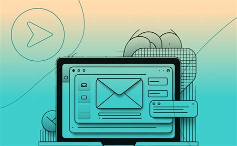 What Is Outbox In Email The Comprehensive Guide
